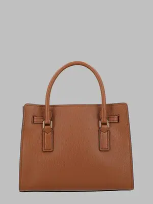 Michael Kors Borsa "hamilton
