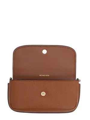 Michael Kors Borsa A Tracolla "nolita