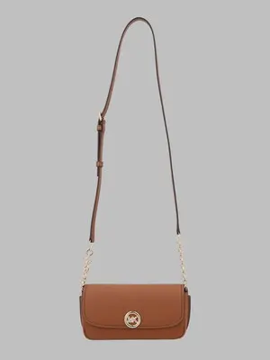 Michael Kors Borsa A Tracolla "nolita