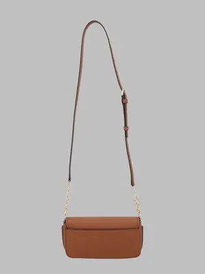 Michael Kors Borsa A Tracolla "nolita