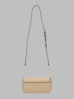 Michael Kors Borsa A Tracolla "nolita
