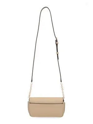 Michael Kors Borsa A Tracolla "nolita