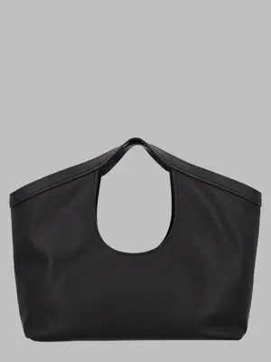 Michael Kors Borsa Tote "haddie" Large