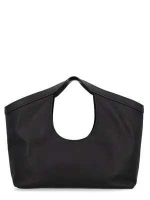 Michael Kors Borsa Tote "haddie" Large