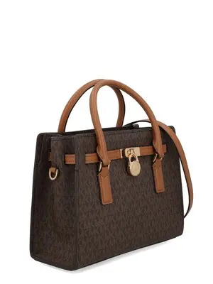 Michael Kors Borsa "hamilton" Small
