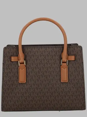 Michael Kors Borsa "hamilton" Small
