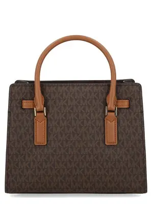 Michael Kors Borsa "hamilton" Small