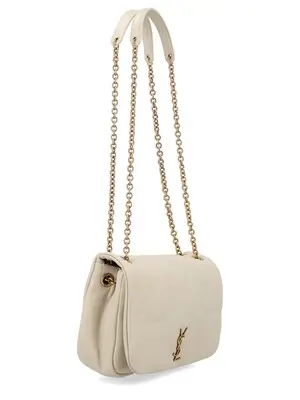 Saint Laurent Jamie Mini Bag