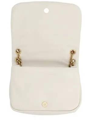 Saint Laurent Jamie Mini Bag