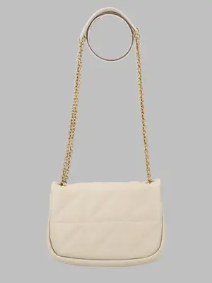 Saint Laurent Jamie Mini Bag