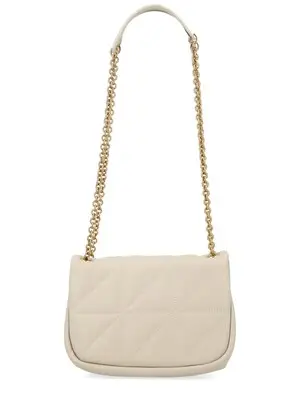 Saint Laurent Jamie Mini Bag
