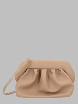 THEMOIRE Borsa "bios" Bottalato