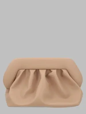 THEMOIRE Borsa "bios" Bottalato