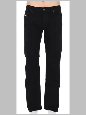 DIESEL® Jeans "1985 Larkee