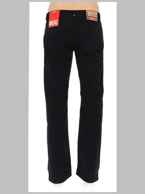 DIESEL® Jeans "1985 Larkee