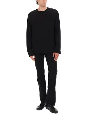 DIESEL® Jeans "1985 Larkee