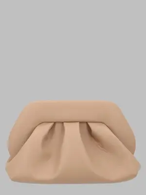 THEMOIRE Borsa "bios" Medium Bottalato