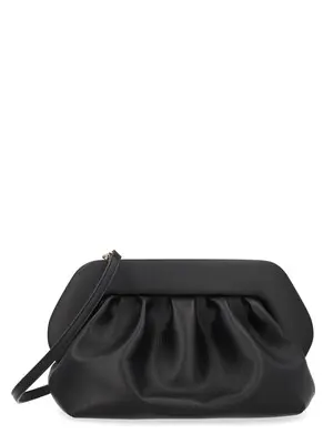 THEMOIRE Borsa "bios" Bottalato - Black