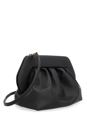 THEMOIRE Borsa "bios" Bottalato