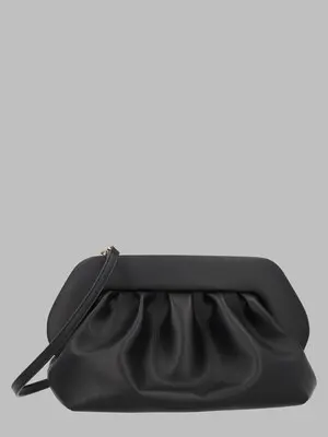 THEMOIRE Borsa "bios" Bottalato