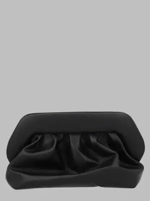 THEMOIRE Borsa "bios" Bottalato