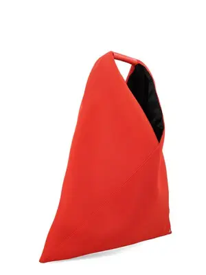 MAISON MARGIELA Borsa A Mano "japanese" Medium