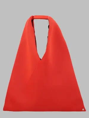 MAISON MARGIELA Borsa A Mano "japanese" Medium