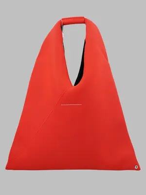MAISON MARGIELA Borsa A Mano "japanese" Medium