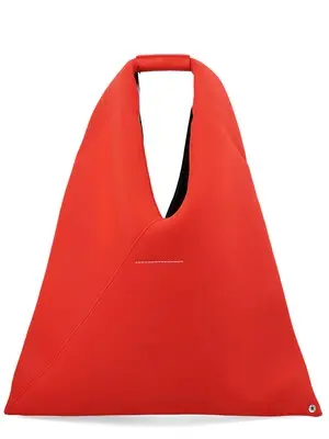 MAISON MARGIELA Borsa A Mano "japanese" Medium