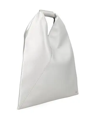MAISON MARGIELA Borsa "japanese" Small