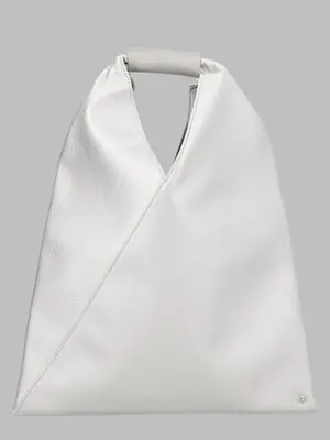 MAISON MARGIELA Borsa "japanese" Small