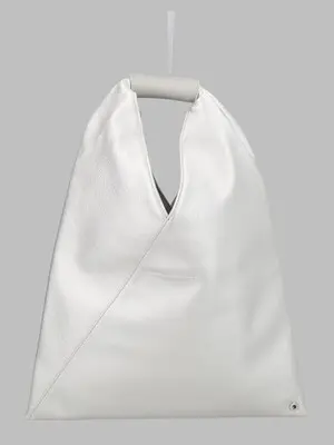 MAISON MARGIELA Borsa "japanese" Small