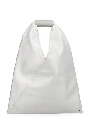 MAISON MARGIELA Borsa "japanese" Small