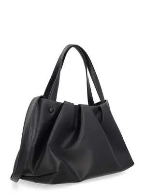THEMOIRE Borsa "athena" Bottalato