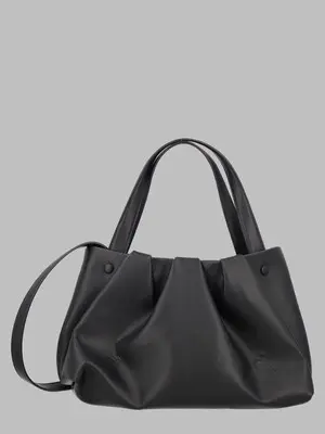 THEMOIRE Borsa "athena" Bottalato