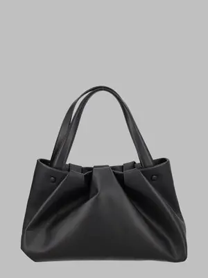 THEMOIRE Borsa "athena" Bottalato