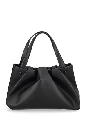THEMOIRE Borsa "athena" Bottalato
