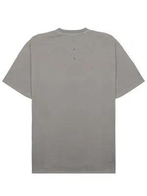 Premiata T-shirt Con Logo