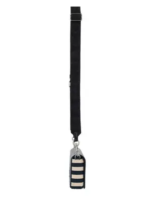 Marc Jacobs Borsa "the Mini Bag