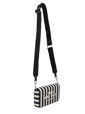 Marc Jacobs Borsa "the Mini Bag