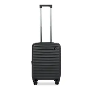 Bric'S By Nausicaa 21 Expandable Spinner