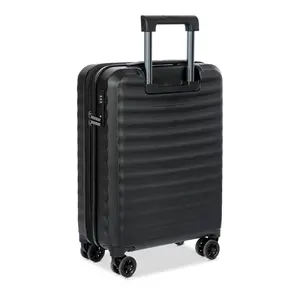 Bric'S By Nausicaa 21 Expandable Spinner