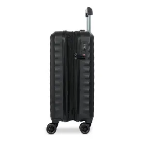 Bric'S By Nausicaa 21 Expandable Spinner