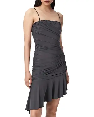 ALLSAINTS Sophia Dress