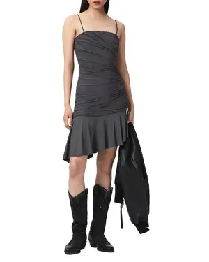 ALLSAINTS Sophia Dress