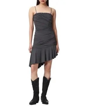 ALLSAINTS Sophia Dress