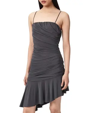 ALLSAINTS Sophia Dress