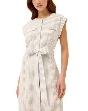 MARIE OLIVER Erika Dress