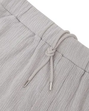 REISS Flint Textured 6 Shorts