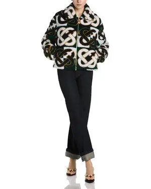 Casablanca Jacket